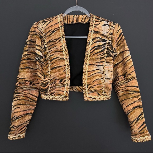Authentic Original Vintage Style | Jackets & Coats | Vintage 8s90s ...